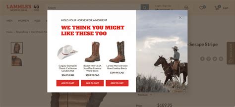 Popup Notifications Everything You Need To Know