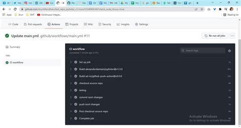 Github Arham Hub Os Final This The Final Assignment For Os Lab