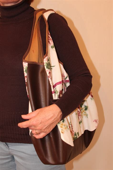 Glücksflügel Diy Shopping Bag