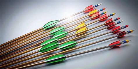 Professional Up And Down Arrow Icons Highquality Vector Graphics For Web Design Presentations