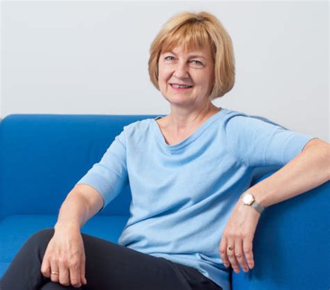 Małgorzata Paszkiewicz Nokia Bydgoszcz Nokia Bydgoszcz