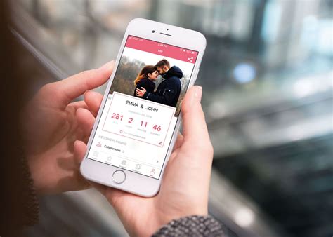 Appily Ever After 10 Wedding Apps To Help Plan Your Big Day Tatler Asia