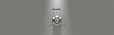 I Am Lean Qa And You Can Too