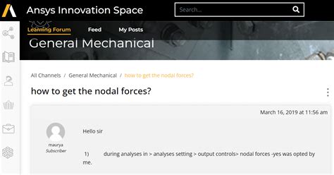 Requesting Help Extracting Nodal Load In Truss Bridge Problem In