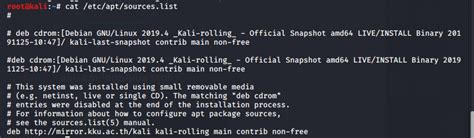 Kali Issue Momaym Medium