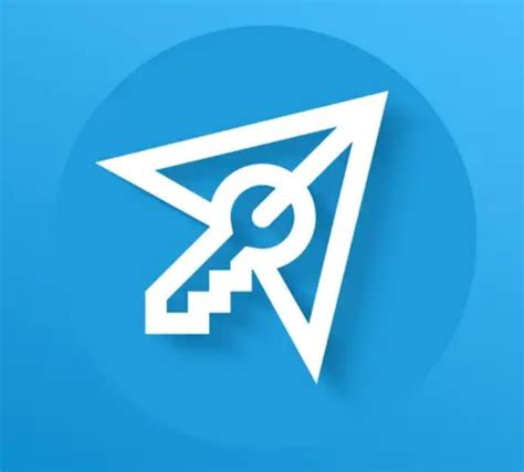 دانلود فیلتر شکن Tele Vpn نسخه جدید دانلود فیلترشکن