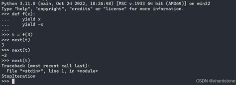 【cs61a 2024秋】python入门课，全过程记录p4（week7 Generators到week7 Ants）cs61a Ants