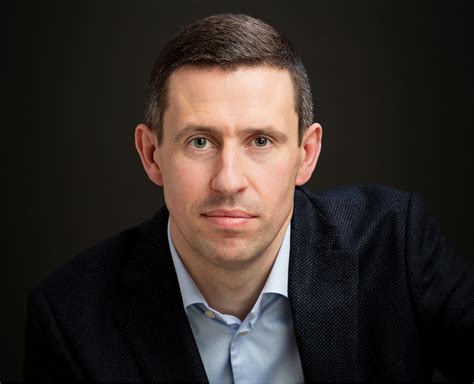 Prospective Concurrent And Retrospective Validation Explained In 3 Minutes [video] Learngxp