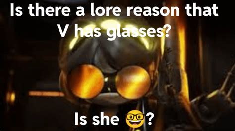 Mandatory Aslume Post R Murderdrones