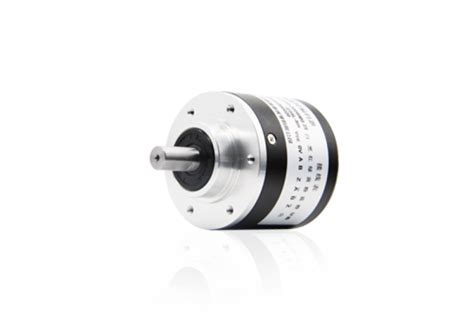 incremental encoder explained encoder high quality incremental encoder