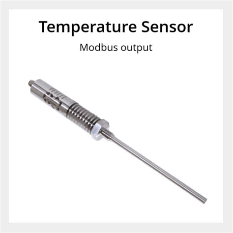 Temperature Sensor Compressed Air Alliance Pty Ltd