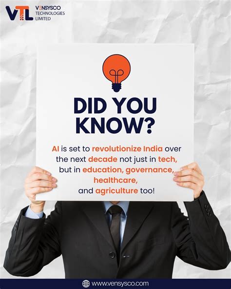 Vensysco Technologies Limited