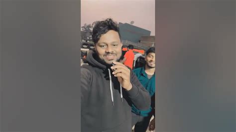 Dj Shashi Deadly Bass Testing 25 Dec Youtube