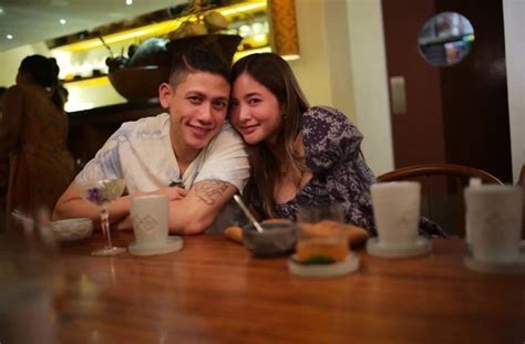 พาย สุนิษฐ์ แฟน มายด์ ลภัสลัล ประวัติผู้บริหารหนุ่มหนุ่ม ทายาท ภิรมย์ภักดี