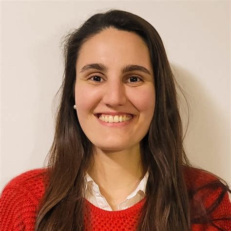 Maria Emilia Arias Medicina Laboral Mendoza Medical Linkedin