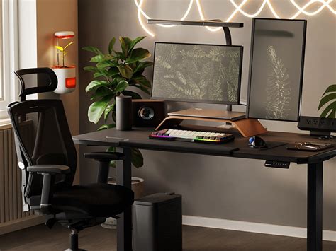 Craft Your Unique Workspace Personalize Your Space And Elevate Your Work