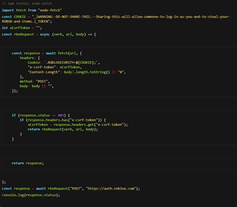 How To Use The Roblox Web Api Endpoints Community Tutorials Developer Forum Roblox