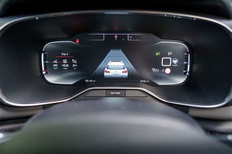 Odometer Reading 🏎️ What Is It And How To Read Odometers