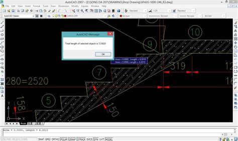 Dowload Autolisp Common Free Part 1