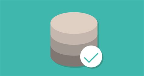 Build A Data Extension From Scratch Sfmc Geeks