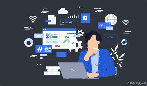 Pnpm和npm的区别pnpm和npm有啥区别 Csdn博客