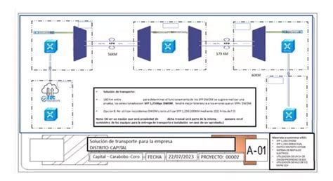 Comprar Dibujos Y Digitalización De Planos Autocad Dwg Kmz Kml