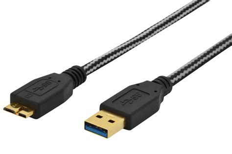 Cables Unlimited Wireless USB Adapter Set