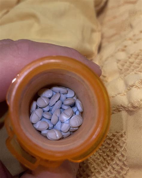 Sex On Benzos R Benzodiazepines