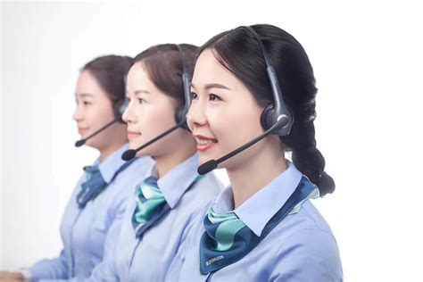 股价走势 投资者关系 中联重科股份有限公司