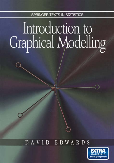 Introduction To Graphical Modelling Pdf 9ef4qeoddpc0