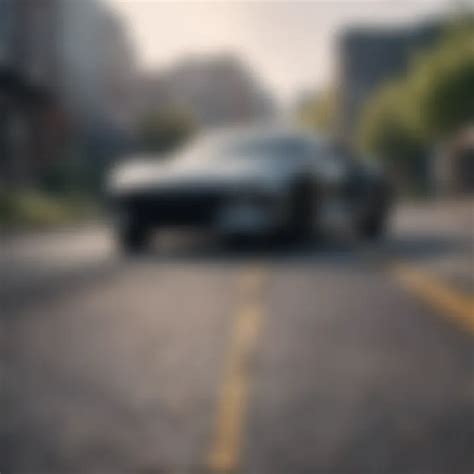 Understanding Level 2 Autonomous Driving Concepts And Implications