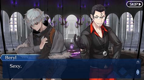 Incorrect Chaldea Part 198 Murder Methods Rfatespritecomics