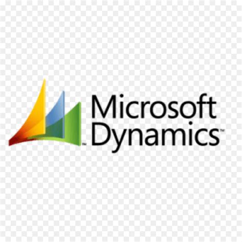 Dynamics Nav Logo LogoDix