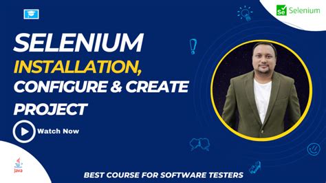 Software Testing Tutorials Best Qa Training In Usa Selenium