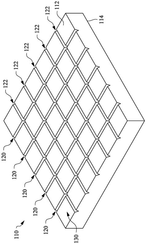 Manufacturing Method Of Resistor Eureka Patsnap