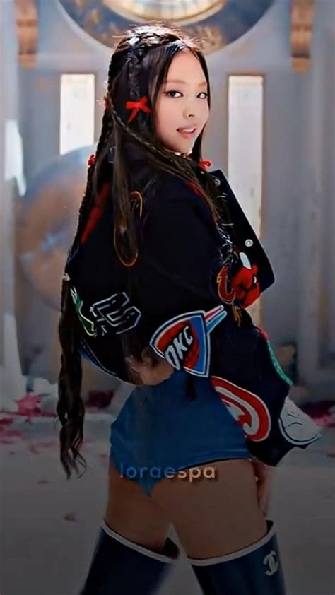 Pin Von Gt Auf Pins Von Dir