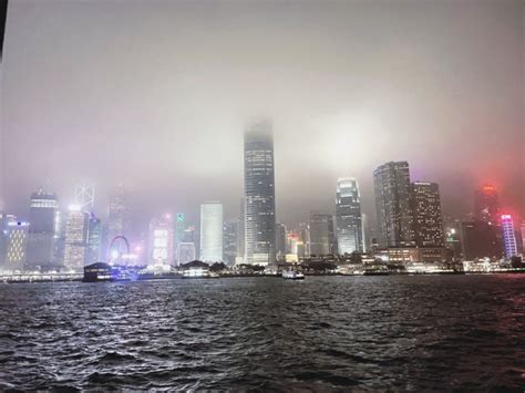 1 여행 준비 4박 5일 홍콩 여행 꿀팁 4월 날씨 입국 조건 준비물 홍콩 무료 바우처 네이버 블로그