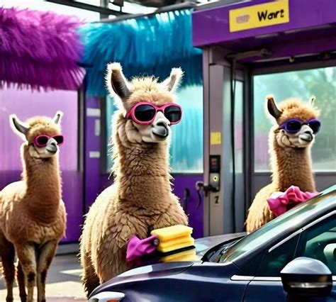 Pureml Uses Llms To Automatically Clean Up And Refactor Ml Datasets 🧼🤖 🕳️ Context Aware Null