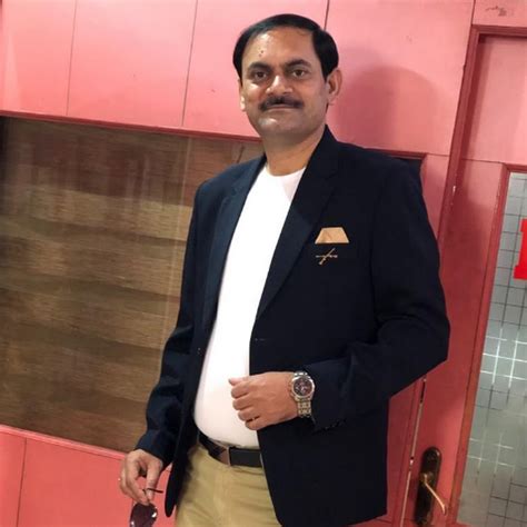 N Tech Computer Education And Management Institute Youtube