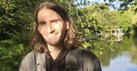 Dr Conor Brennan Faculty Of Medieval And Modern Languages