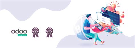 Odoo Erp Development Odoo Implementation Candidroot R Programming