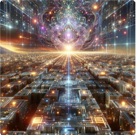 Mastering The Fine Tuning Of Large Language Models By Renu Khandelwal Jul 2024 Gopenai