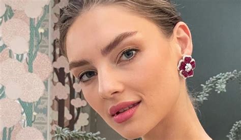 Vika Levina Bio Age Height Wiki ️ Instagram Biography