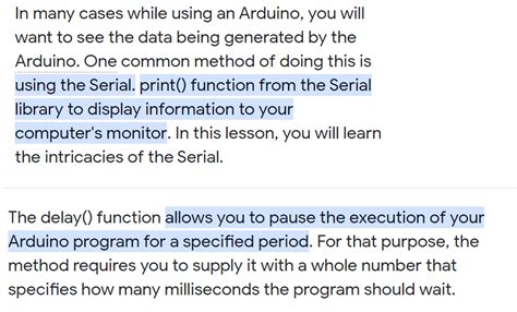 Two Nanos And Serialread Serialwrite Programming Arduino Forum