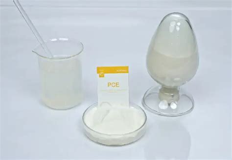 Best Super Plasticizer For Concrete In 2024 Manufacturers