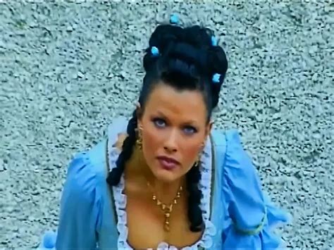 David Perry Group Sex Porn Videos 2025 XHamster