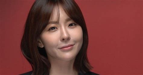 음주운전 여배우는 진예솔 변명의 여지 없어…자숙하겠다 [공식입장 전문]