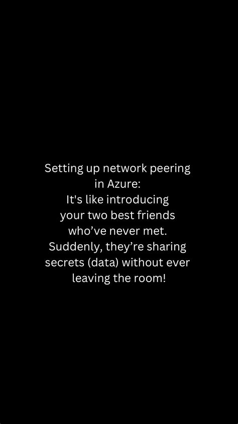 Ravneet Kaur On Linkedin Sentinel Ansible Cloudwars Infrastructureascode Cloudcomputing…