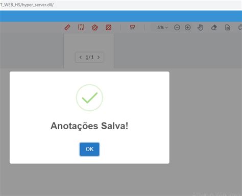 Close Form External Page General Unigui Discussion Forums