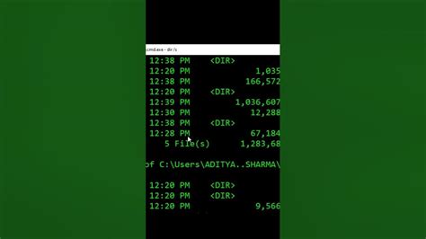 wait for end 🤔😱 coding short video shorts shortvideo viral